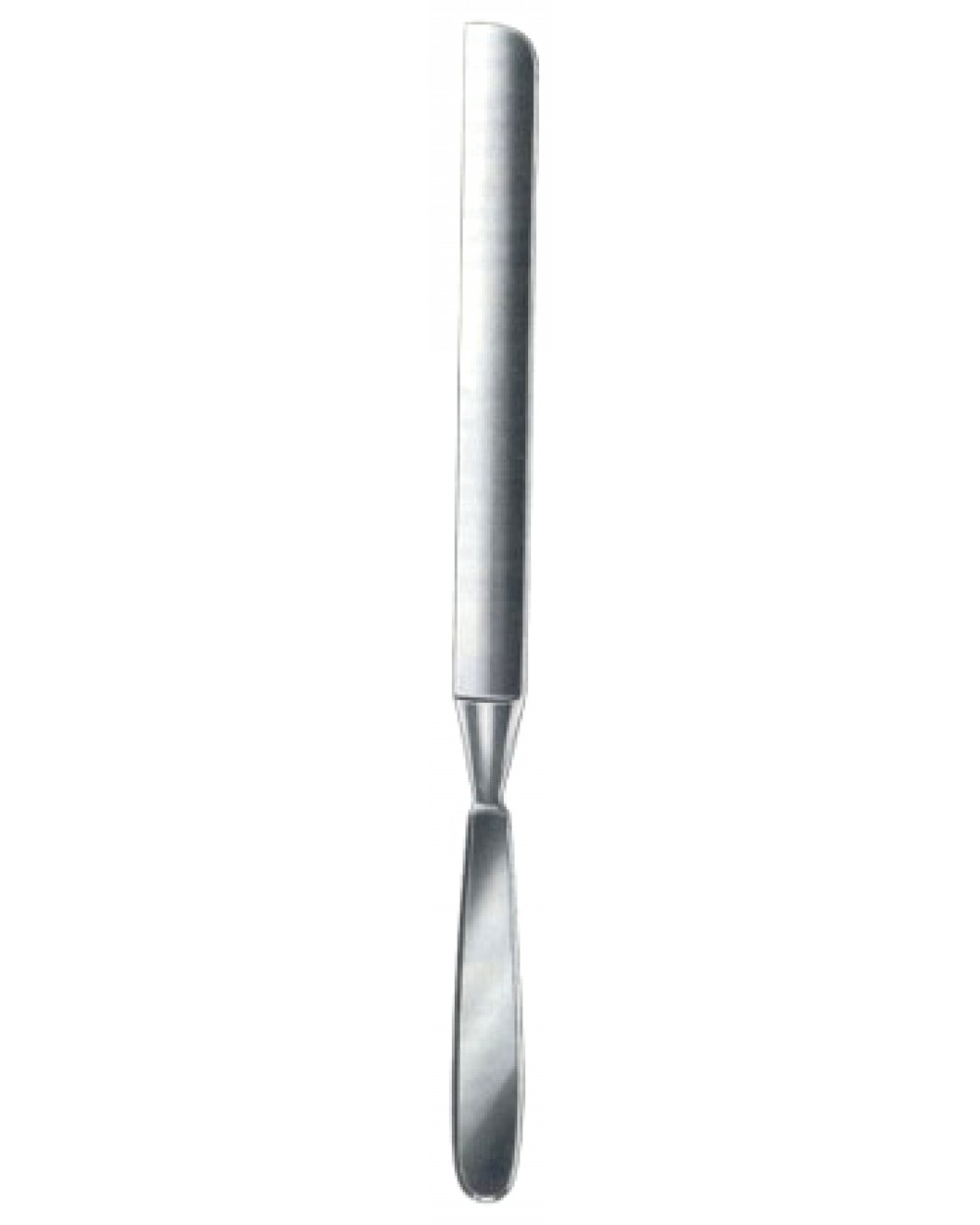 Autopsy Knives 19.5cm/7 3/4" Blade