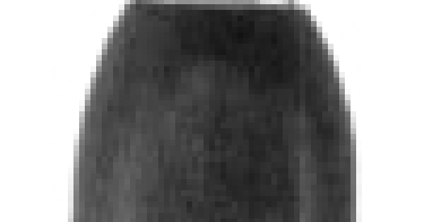 Lexer Gouges 07mm 22cm/8 3/4"