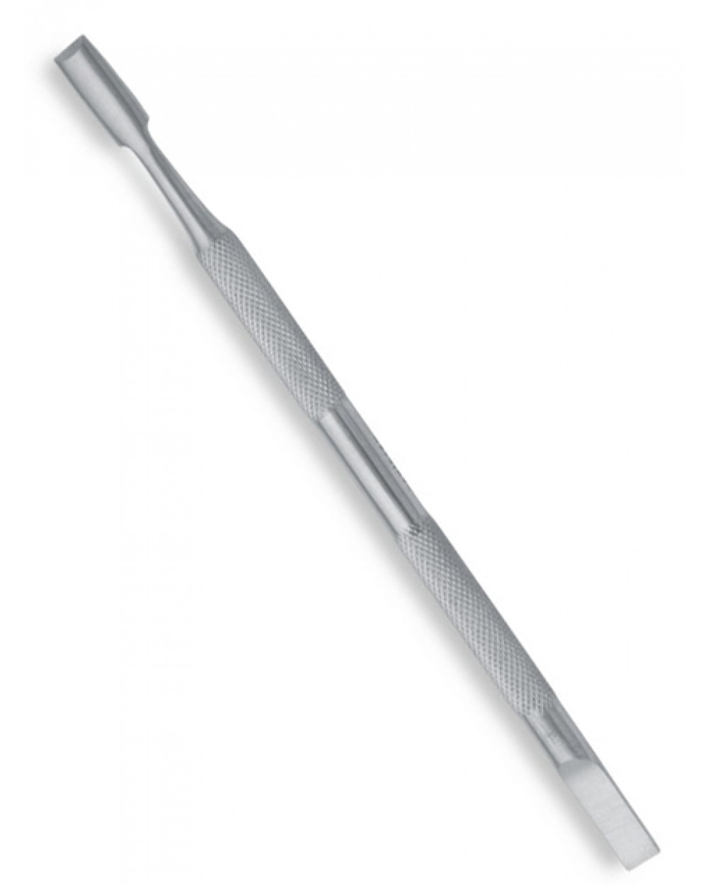 Cuticle Pusher, Double-ended