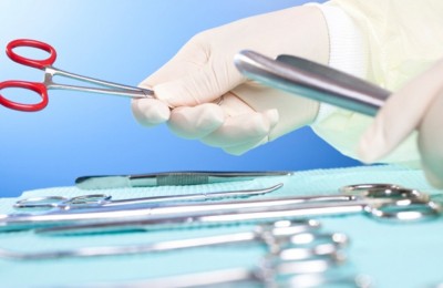 Sirgikal - Surgical and Dental Instruments