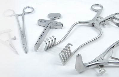 Sirgikal - Surgical and Dental Instruments