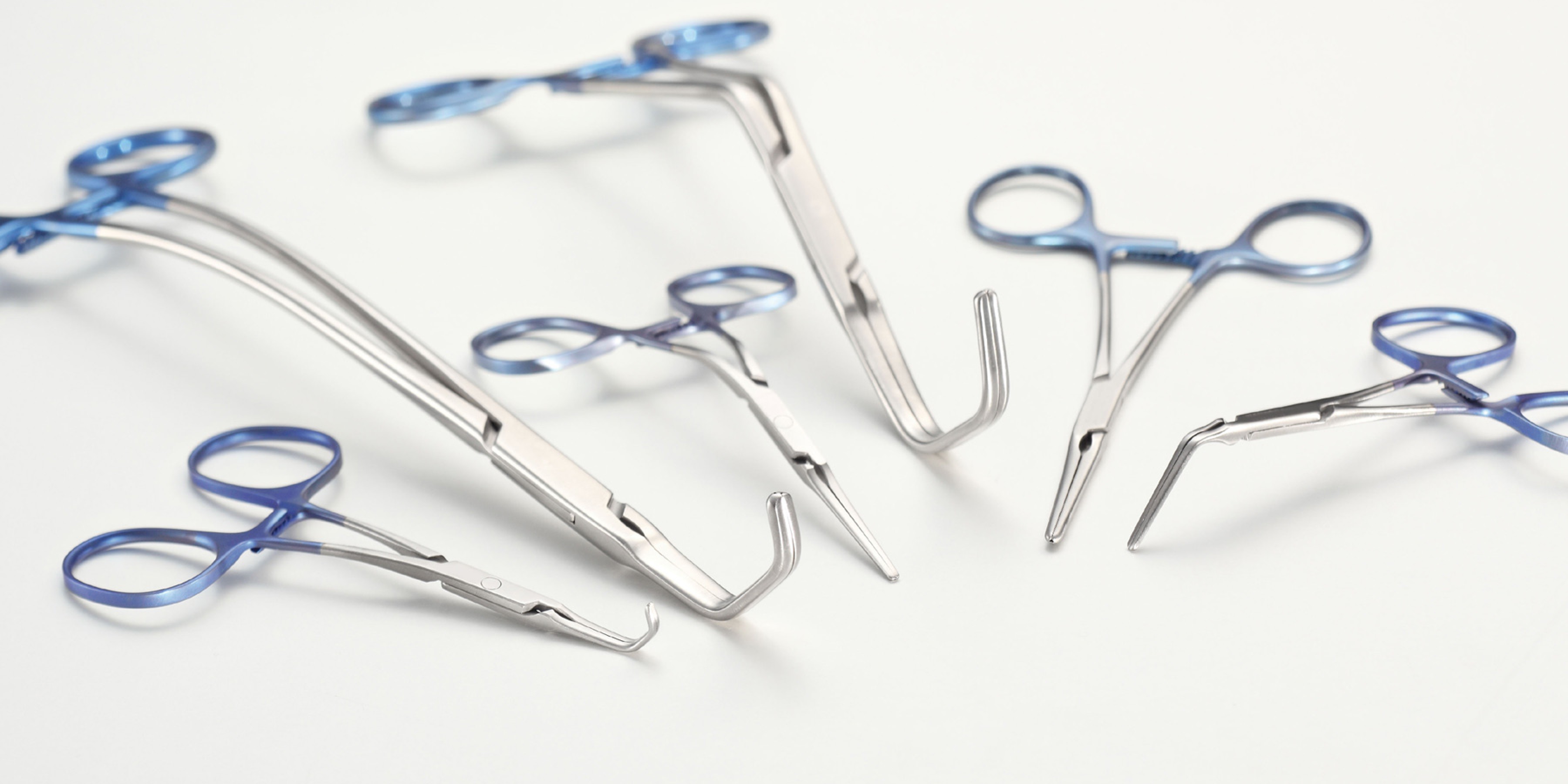 Sirgikal - Surgical and Dental Instruments