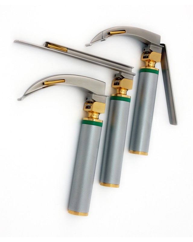 Sirgikal - Surgical and Dental Instruments