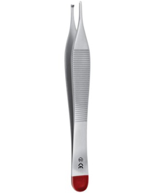 Sirgikal - Surgical and Dental Instruments